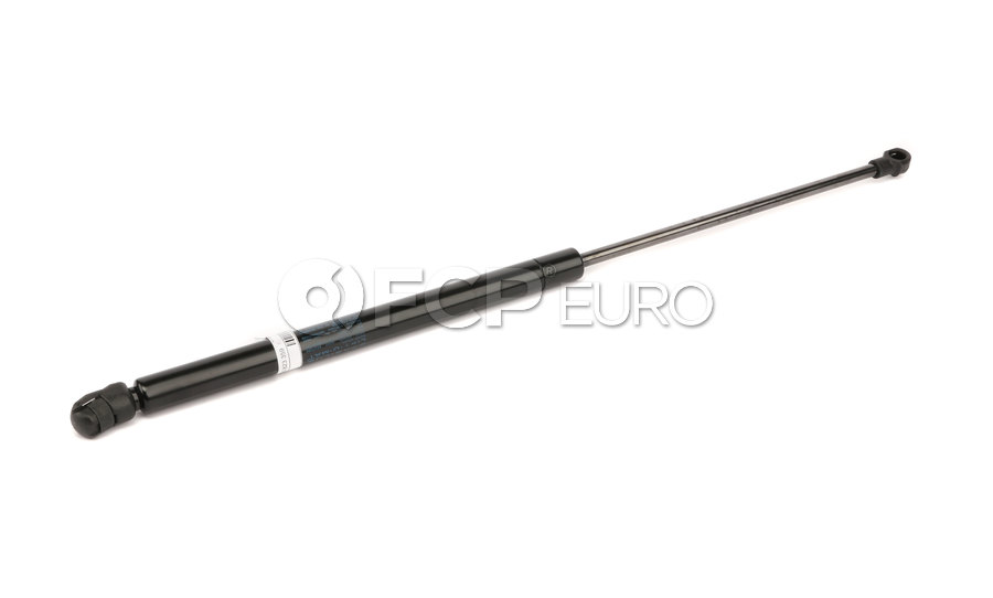 VW Hood Lift Support - Stabilus 1J0823359D | FCP Euro