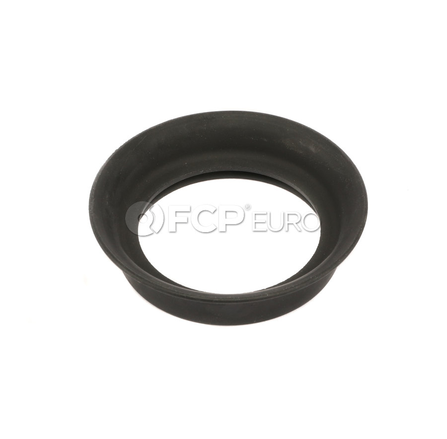 Audi VW Engine Oil Filler Cap Gasket - Genuine Audi VW 04L133287 | FCP Euro
