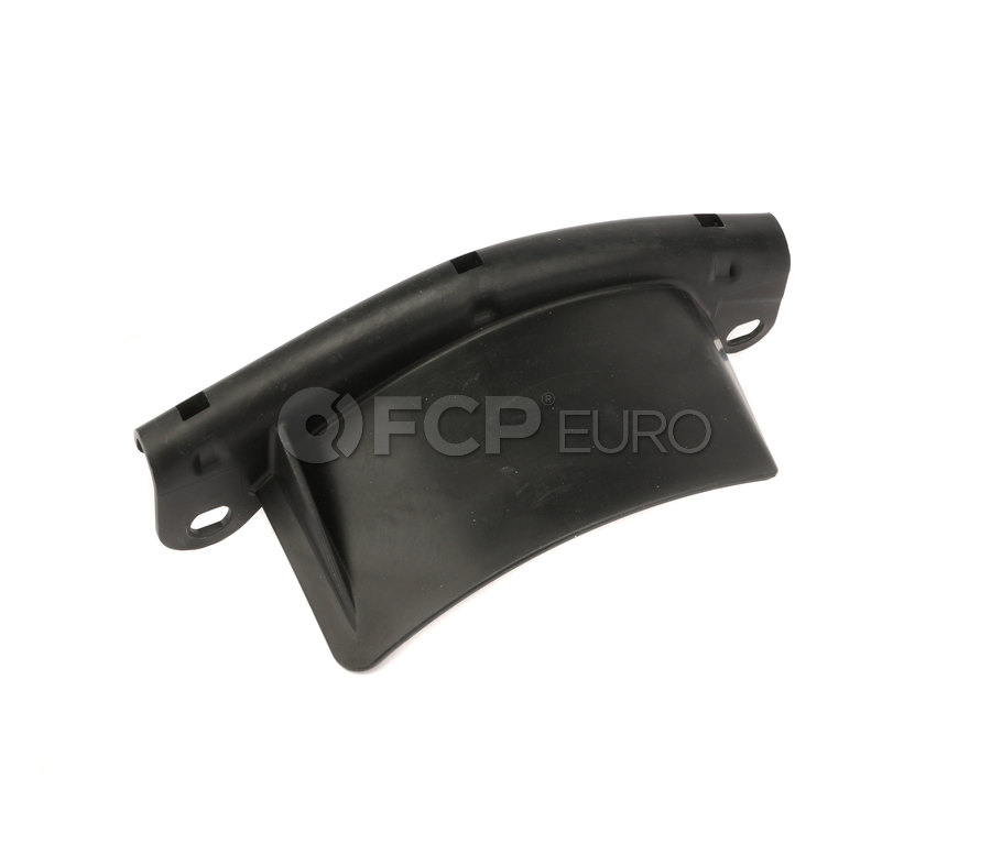Audi Stone Guard - Genuine Audi 5Q0511539A | FCP Euro