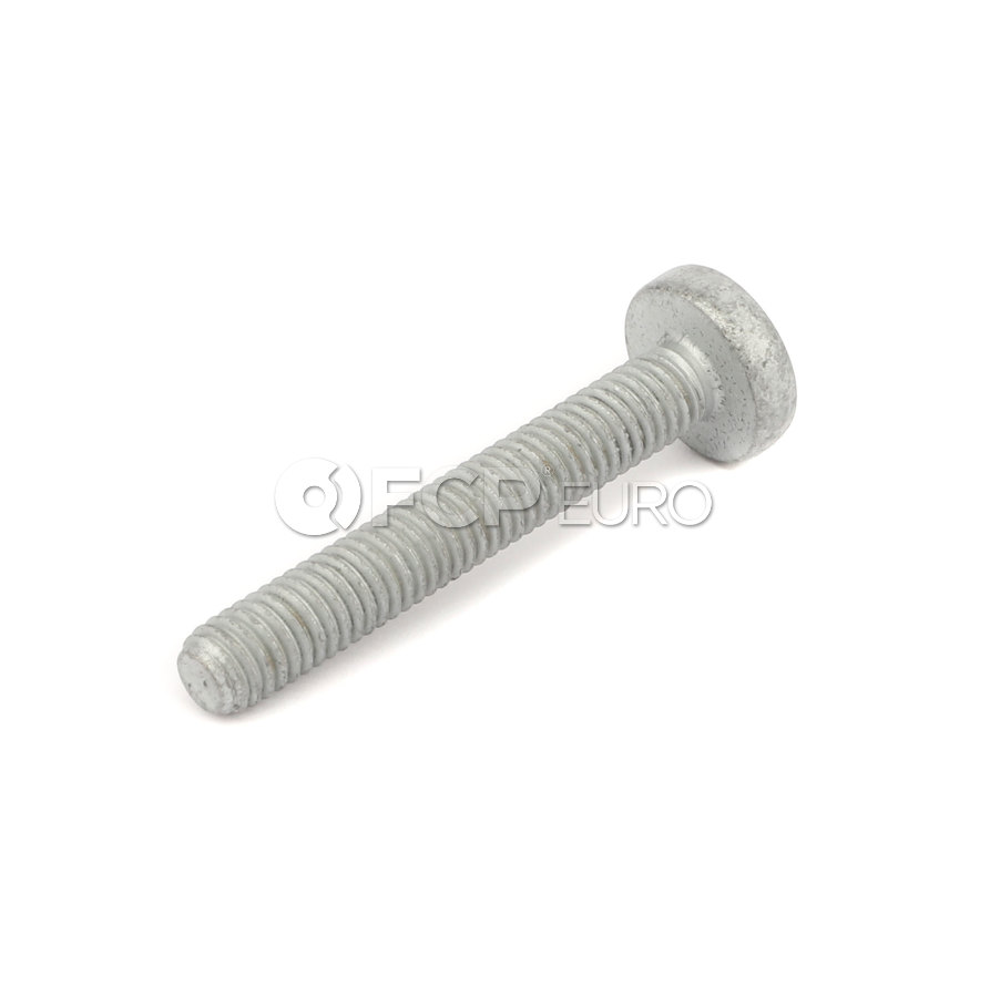 Audi VW Headlight Mounting Bolt - Genuine VW Audi N91089401 | FCP Euro