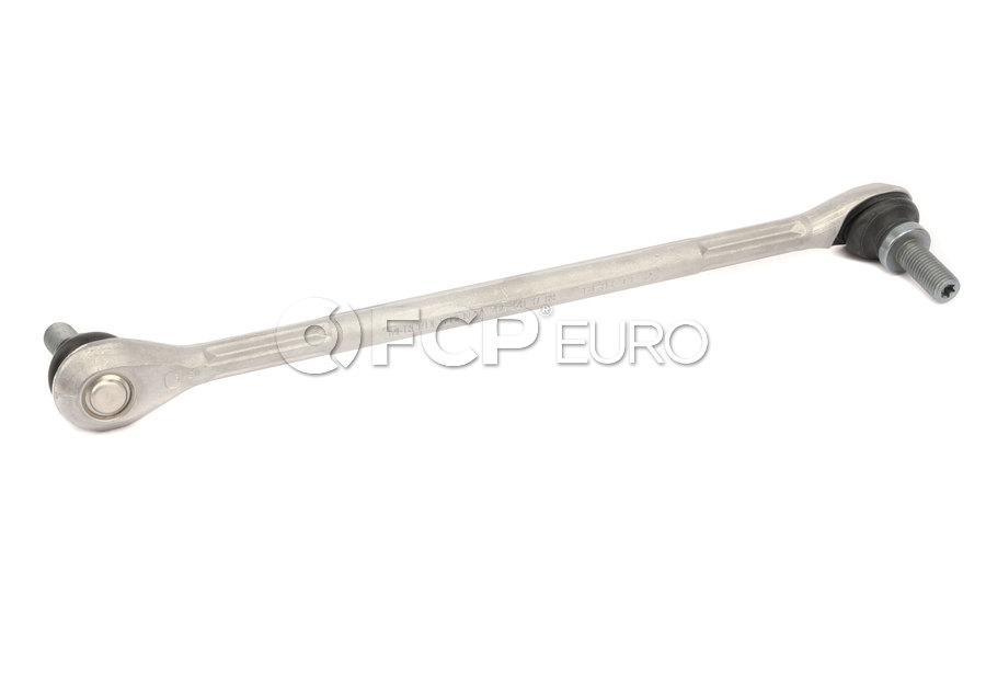 Mercedes Suspension Stabilizer Bar Link - Genuine Mercedes 204320378964 ...