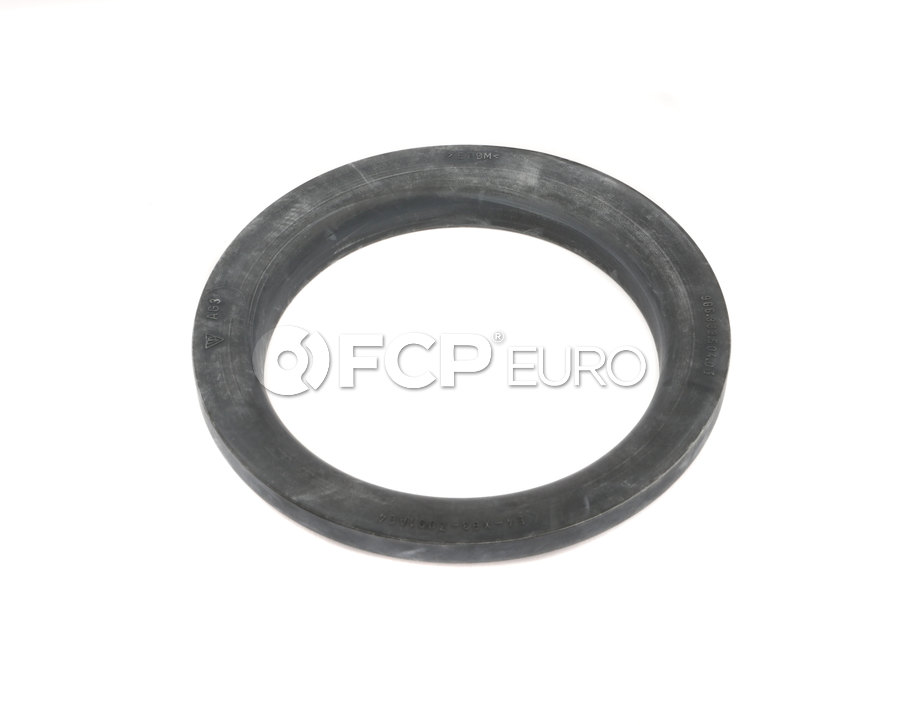 Porsche Strut Mount Reinforcement (Cayman) - Genuine Porsche ...