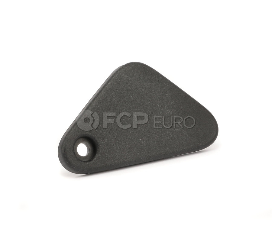Volvo Radiator Mount Bracket - Genuine Volvo 30723367 | FCP Euro