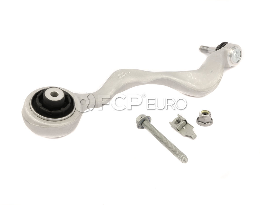 BMW Tension Strut - Meyle 31102283575 | FCP Euro