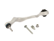 BMW Tension Strut - Meyle 31102283575 | FCP Euro