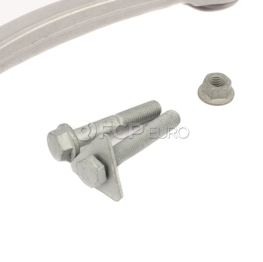 BMW Control Arm - Meyle 33322283545 | FCP Euro