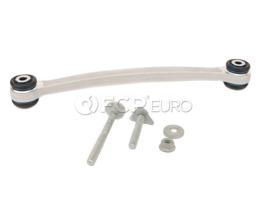 BMW Control Arm - Meyle 33322283549 | FCP Euro