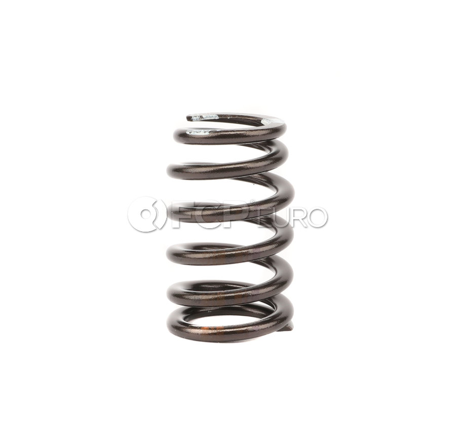 Porsche Engine Valve Spring (911 Boxster Cayman) - Genuine Porsche ...