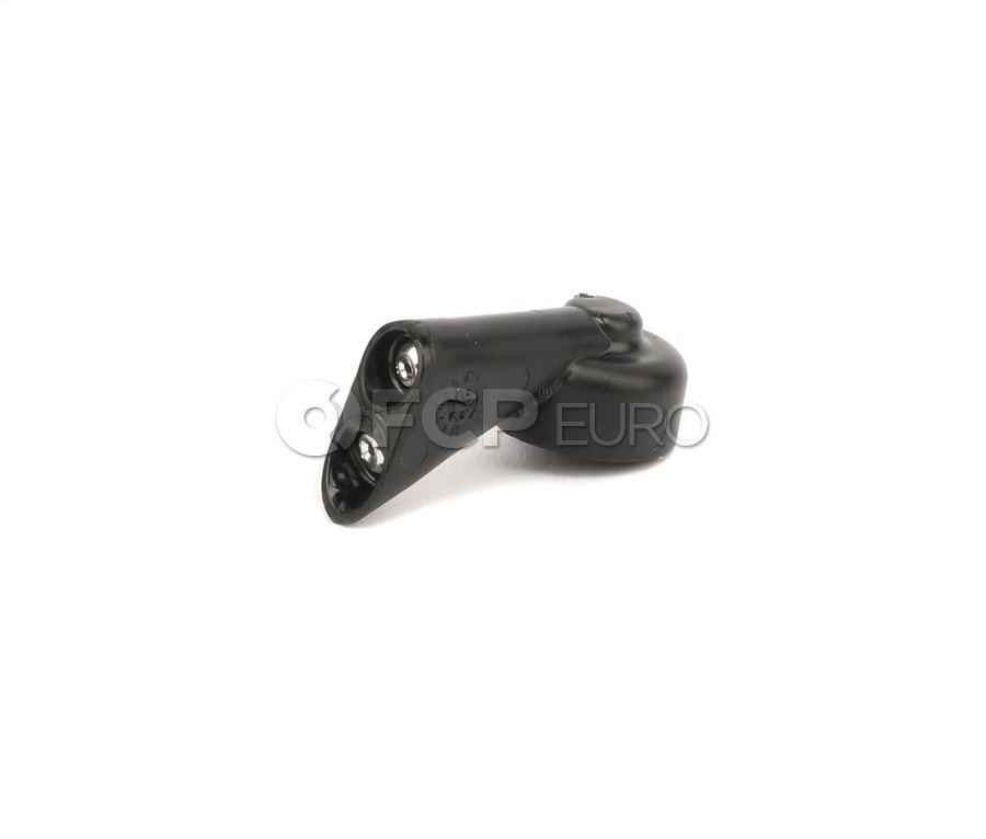 Porsche Back Glass Washer Nozzle - Genuine Porsche 95862807800 | FCP Euro
