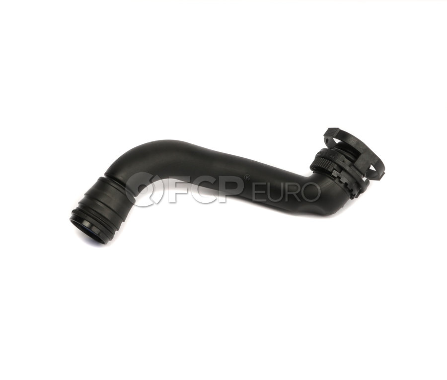 Audi VW Air Filter Housing Drain Hose - Genuine Audi VW 5Q0129637C ...