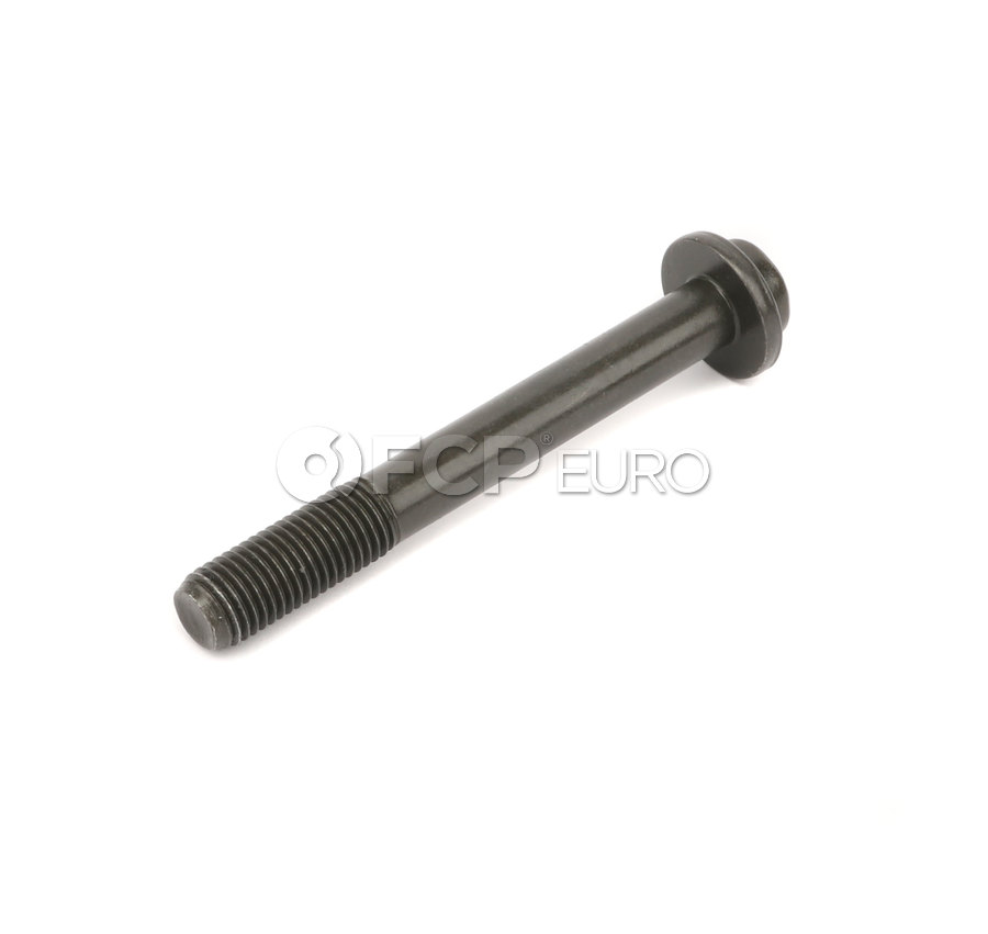 Volvo Engine Camshaft Pulley Bolt - Genuine Volvo 30624532 | FCP Euro