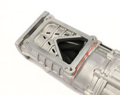 Volvo Supercharger Assembly - Genuine Volvo 36010125 | FCP Euro