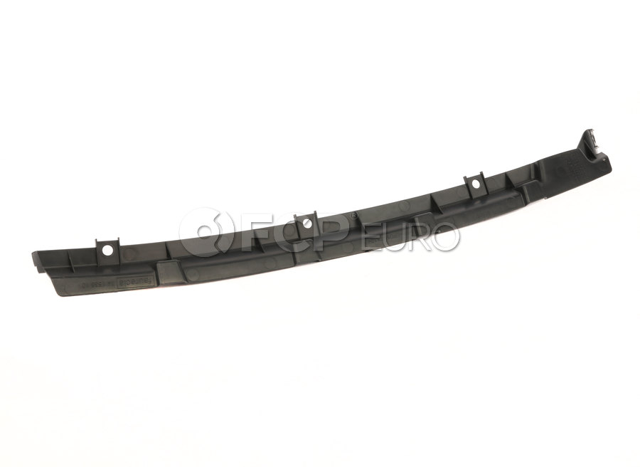 BMW Adapter Strip Front Panel (M) - Genuine BMW 51718046512 | FCP Euro