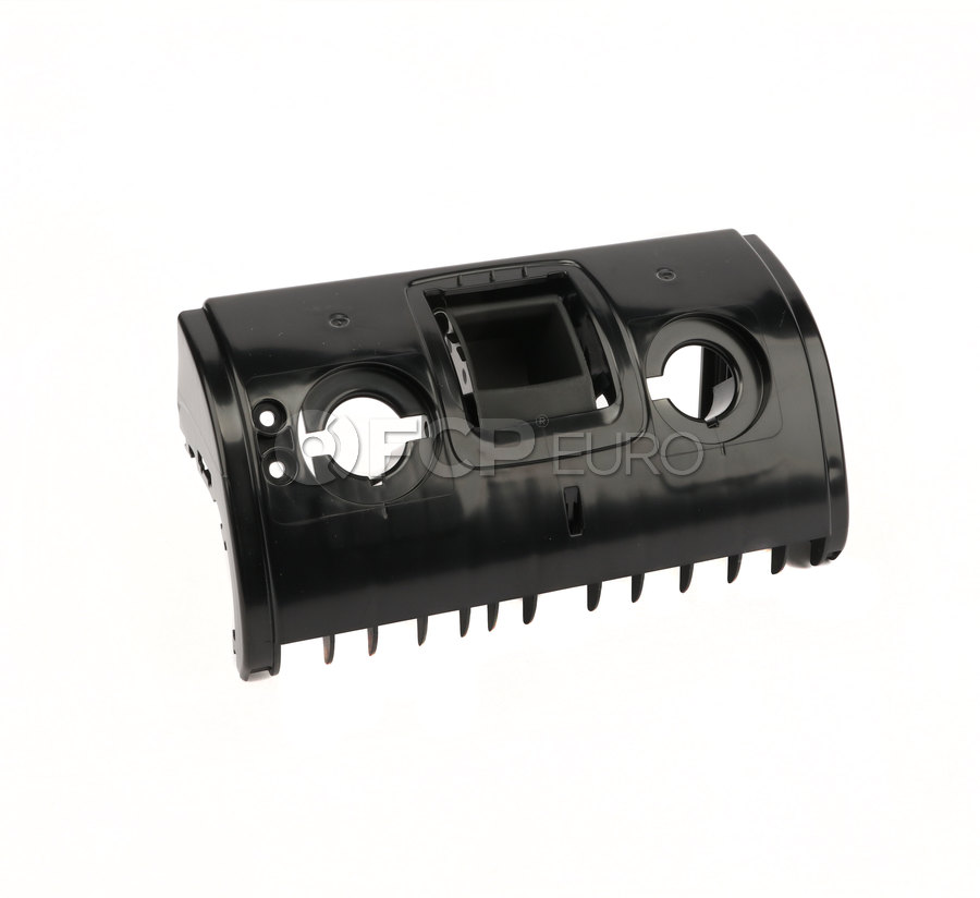 BMW Folding Seat Latch Release Handle - Genuine BMW 52207277857 | FCP Euro