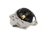 Audi Engine Mount - Lemforder 4M0199371FC | FCP Euro