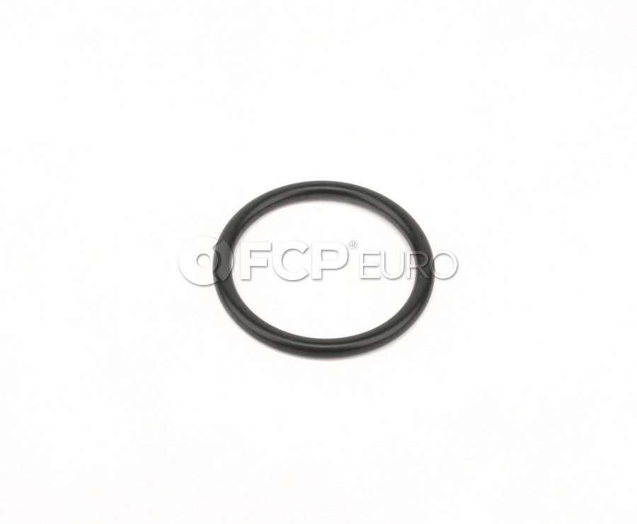 BMW Engine Water Pump Seal - Genuine BMW 11517572792 | FCP Euro