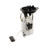 Audi VW Electric Fuel Pump - Genuine Audi VW 5QF919087S | FCP Euro
