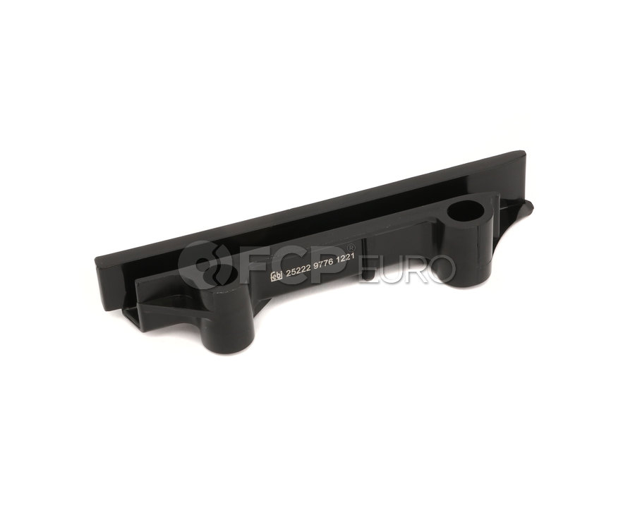 Audi Porsche VW Timing Chain Guide - Febi-Bilstein 25222 | FCP Euro
