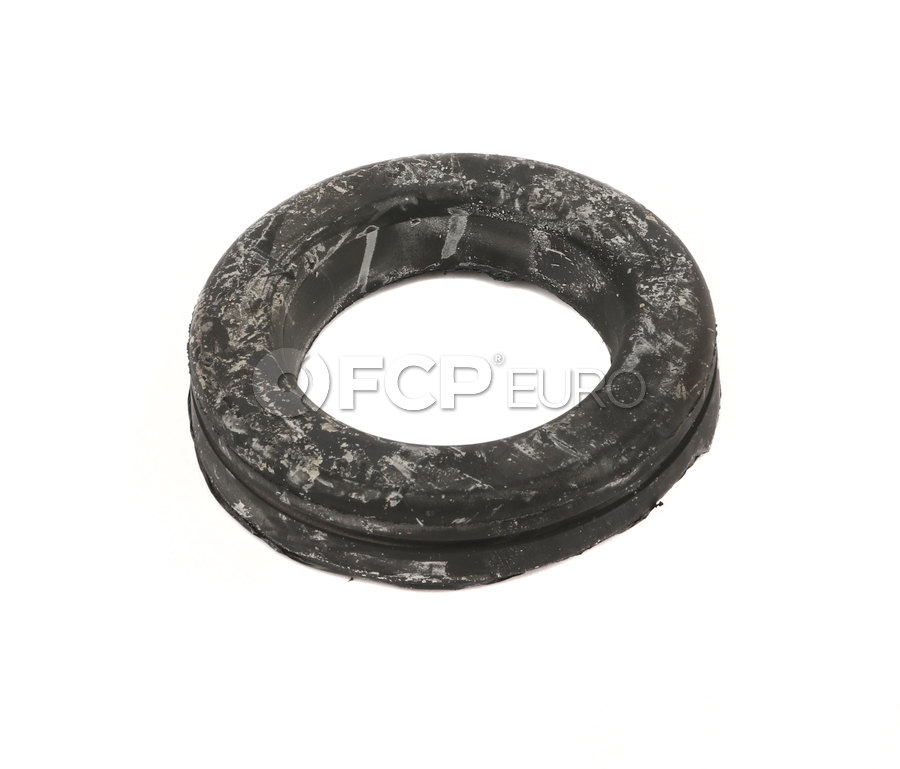 Mercedes Shock Mount Insulator - Genuine Mercedes 2103250184 | FCP Euro