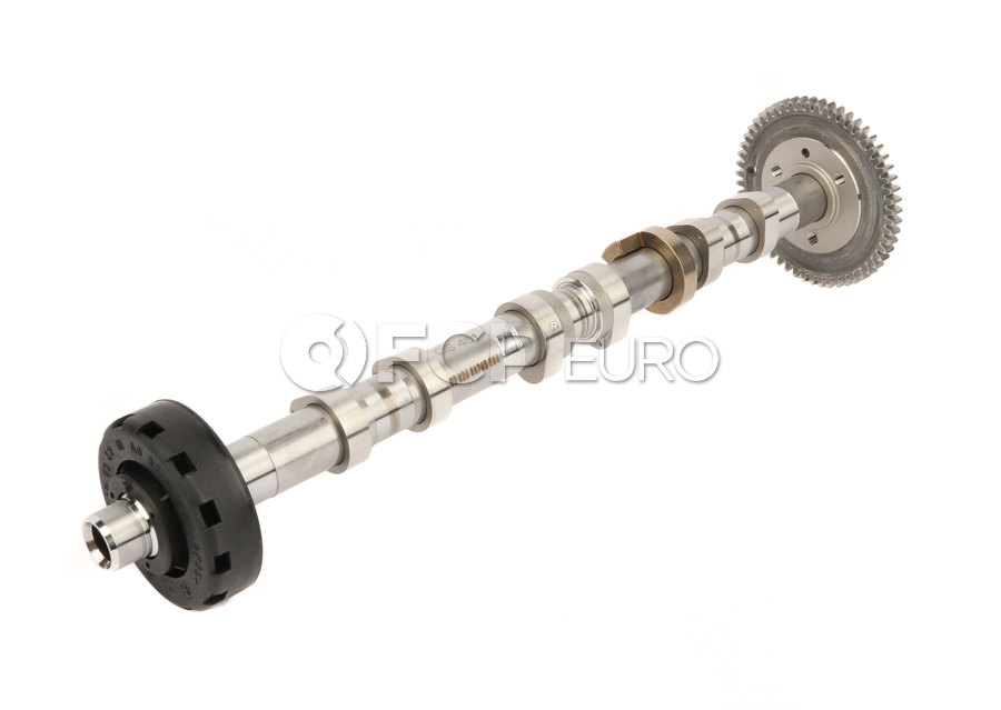 Mercedes Engine Camshaft - Genuine Mercedes 6420503601 | FCP Euro