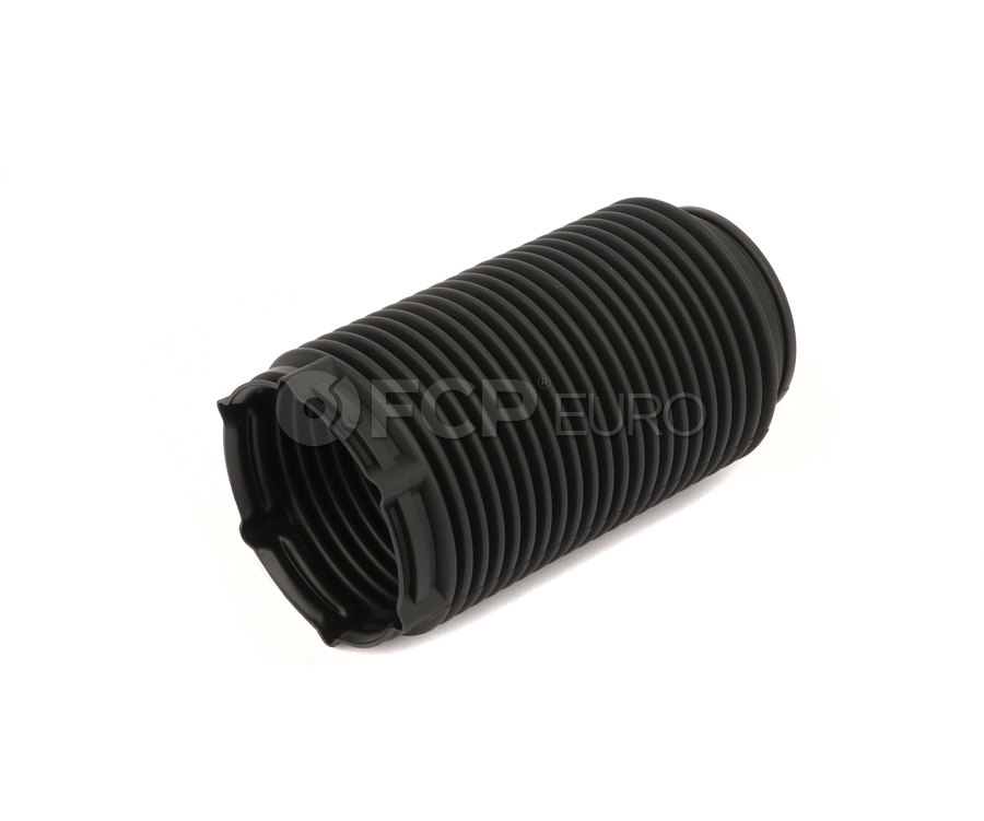 Volvo Strut Bellow - Genuine Volvo 31476039 | FCP Euro