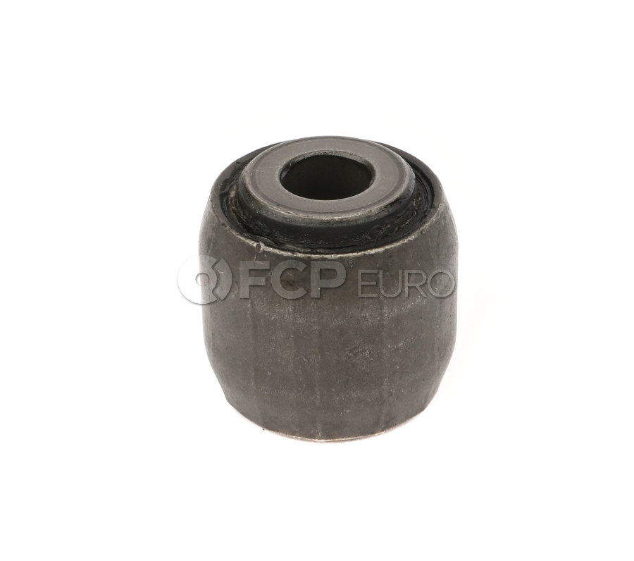 Volvo Suspension Control Arm Bushing - Genuine Volvo 8672223 | FCP Euro