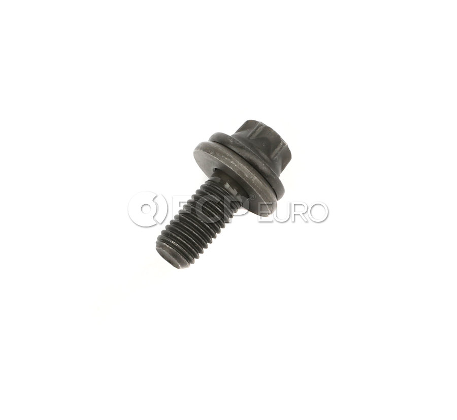 BMW Asa-Bolt (M7X173) - Genuine BMW 11317797516 | FCP Euro