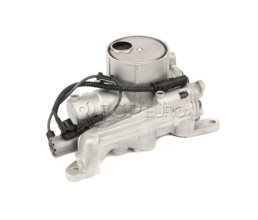 Mini Engine Oil Pump - OE Supplier 11417647376 | FCP Euro