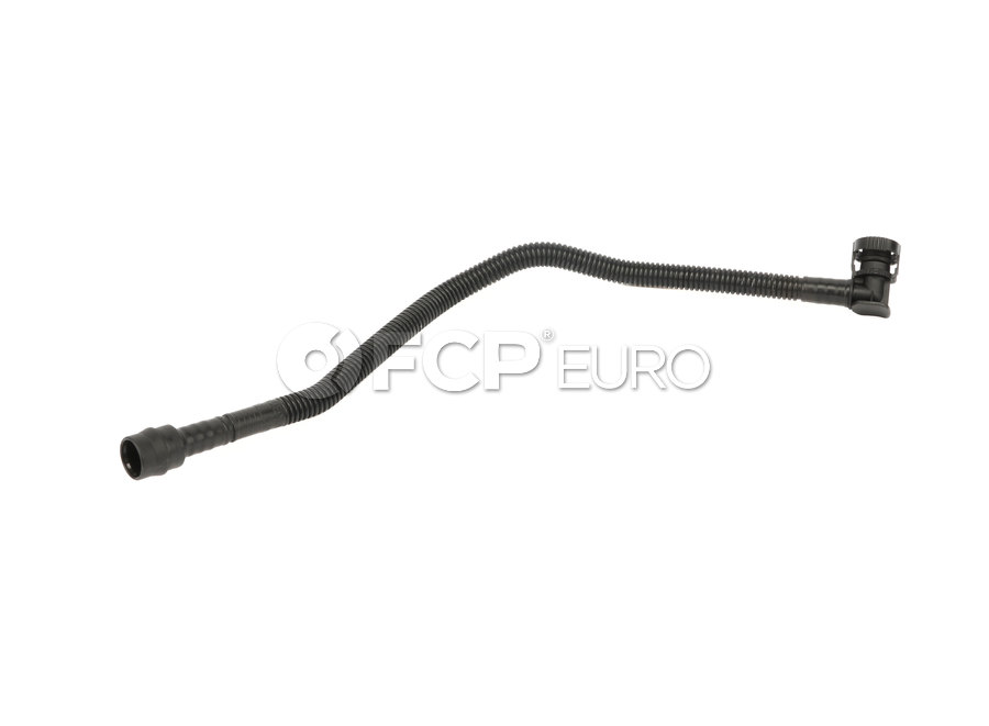 BMW Fuel Tank Breather Line - VNE 13907530976 | FCP Euro