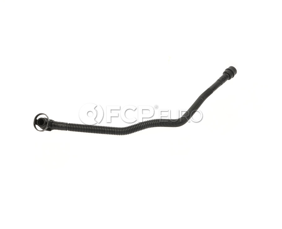 BMW Fuel Tank Breather Line - VNE 13907530976 | FCP Euro