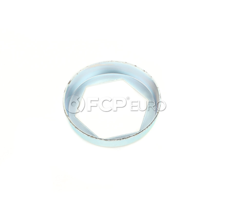 BMW Manual Transmission Output Shaft Flange Nut - Genuine BMW ...