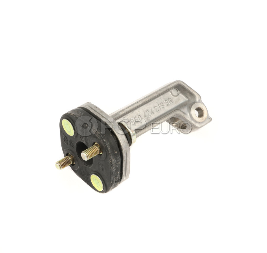Porsche Manual Trans Shift Rod Coupler - Genuine Porsche 95042402803 ...