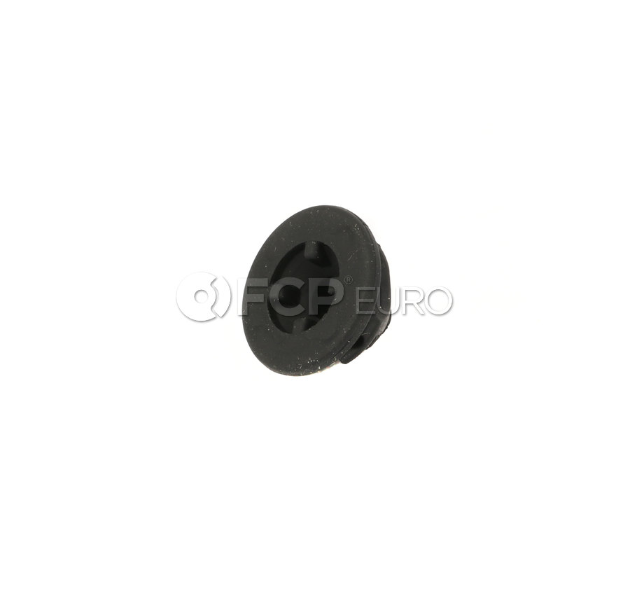 Porsche Grommet - Genuine Porsche 95811067300 | FCP Euro