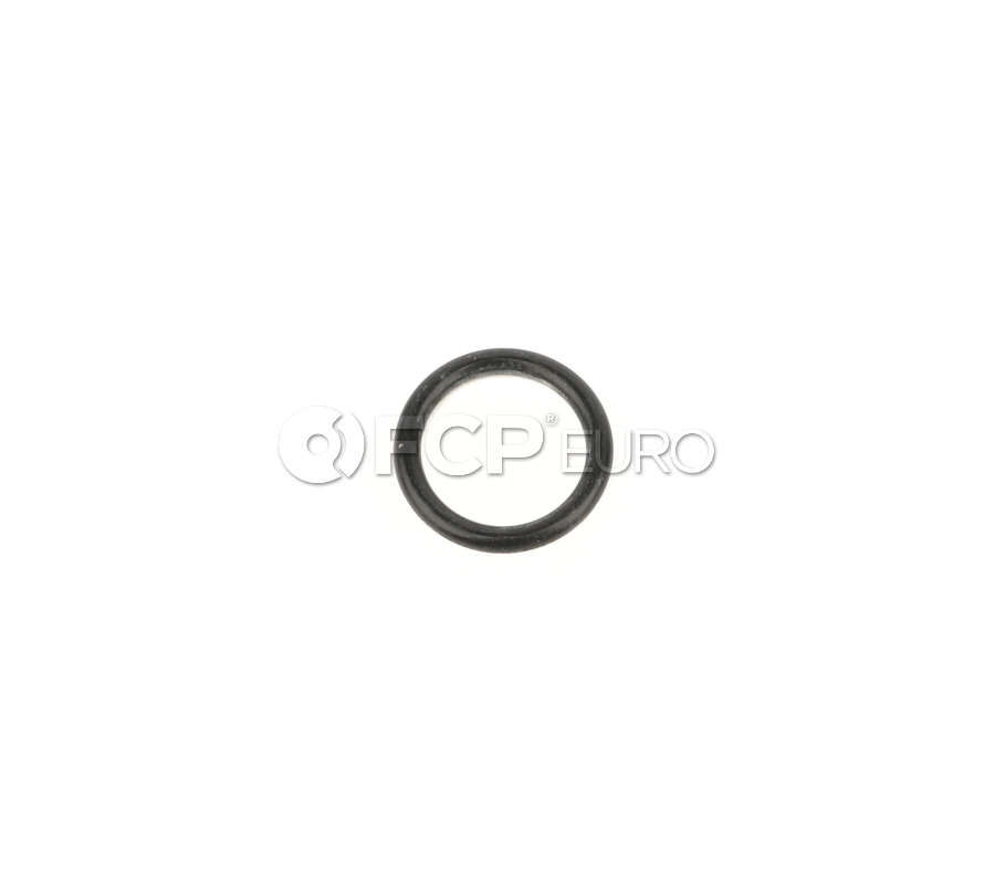 Porsche Manual Trans Shift Lever Bushing O-Ring - Genuine Porsche ...