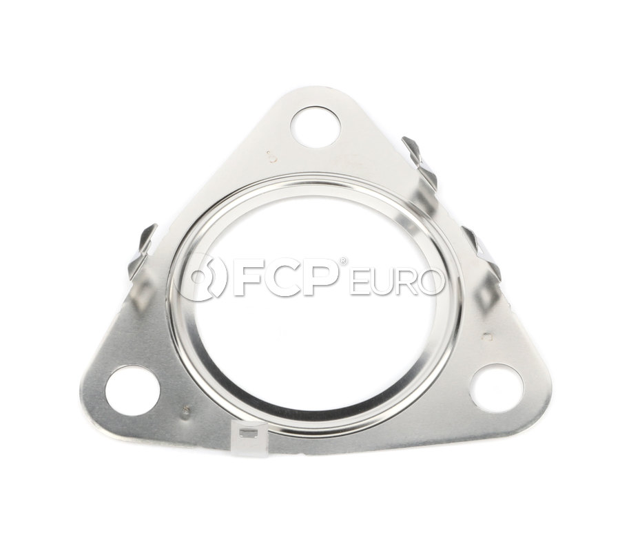 Porsche Turbocharger Gasket - Genuine Porsche 95811111330 | FCP Euro