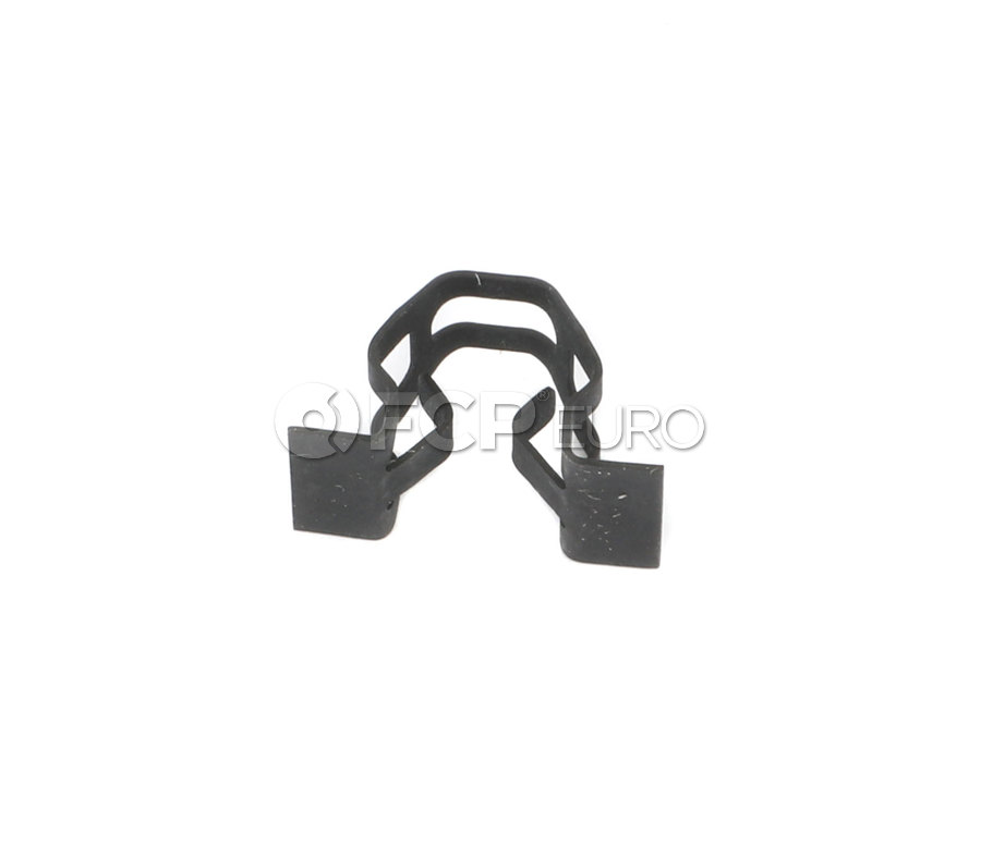 Porsche Door Interior Trim Panel Retainer - Genuine Porsche 99950753302 ...