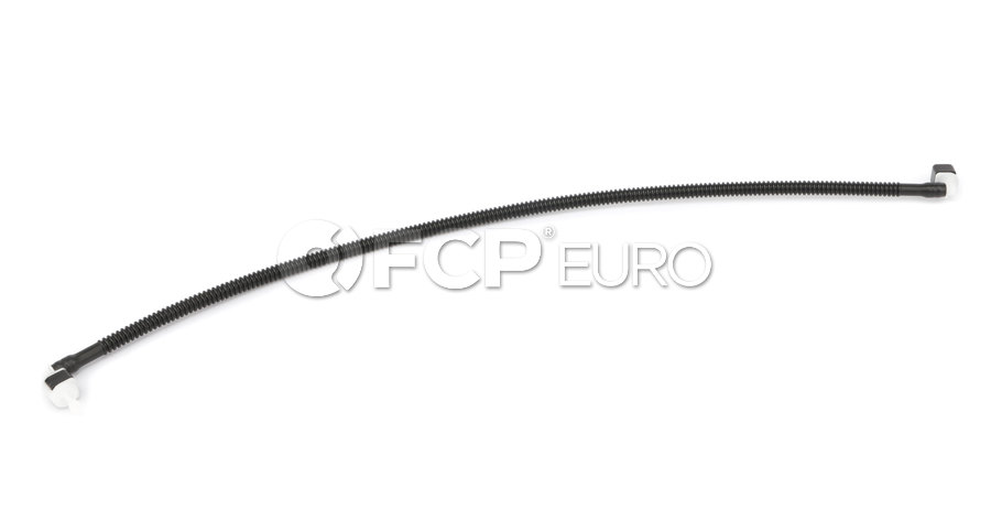 Porsche Windshield Washer Hose - Genuine Porsche 99162866900 | FCP Euro