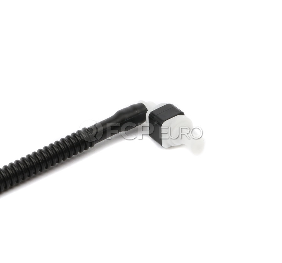 Porsche Windshield Washer Hose - Genuine Porsche 99162866900 | FCP Euro