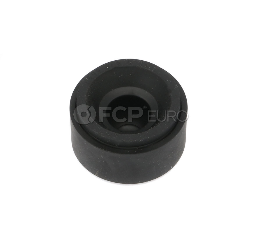 Audi VW Engine Cover Grommet - Genuine Audi VW 07C103226 | FCP Euro