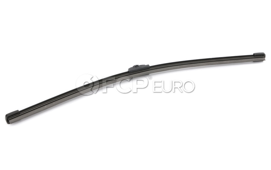 Audi Back Glass Wiper Blade - Genuine Audi 8V3955425 | FCP Euro