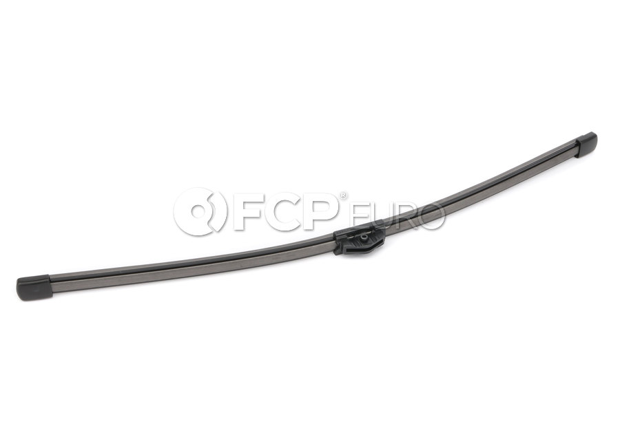 Audi Back Glass Wiper Blade - Genuine Audi 8V3955425 | FCP Euro