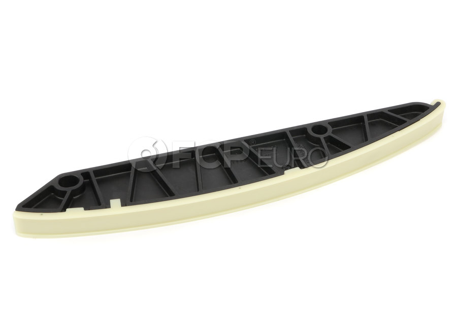Audi VW Engine Timing Chain Guide - Genuine Audi VW 06E109469A | FCP Euro
