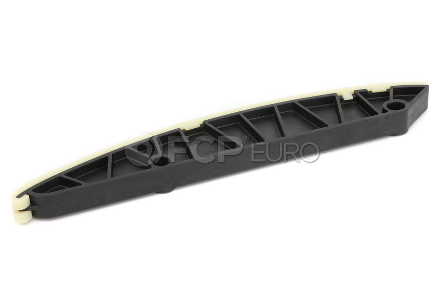 Audi VW Engine Timing Chain Guide - Genuine Audi VW 06E109469A | FCP Euro