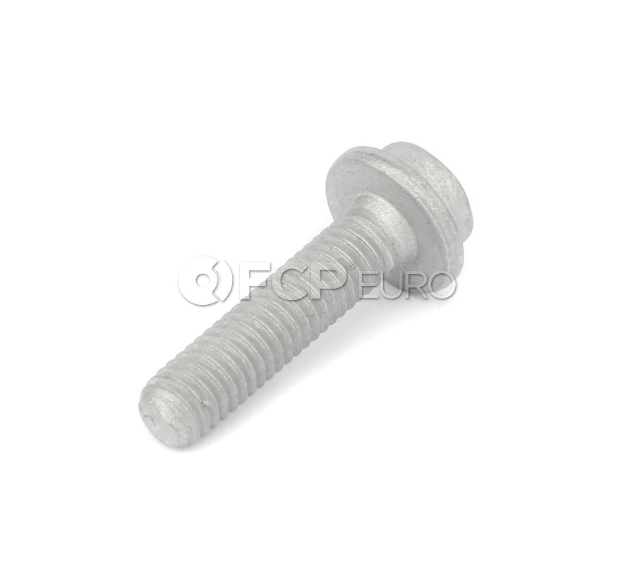 VW BOLT - Genuine VW N91127902 | FCP Euro