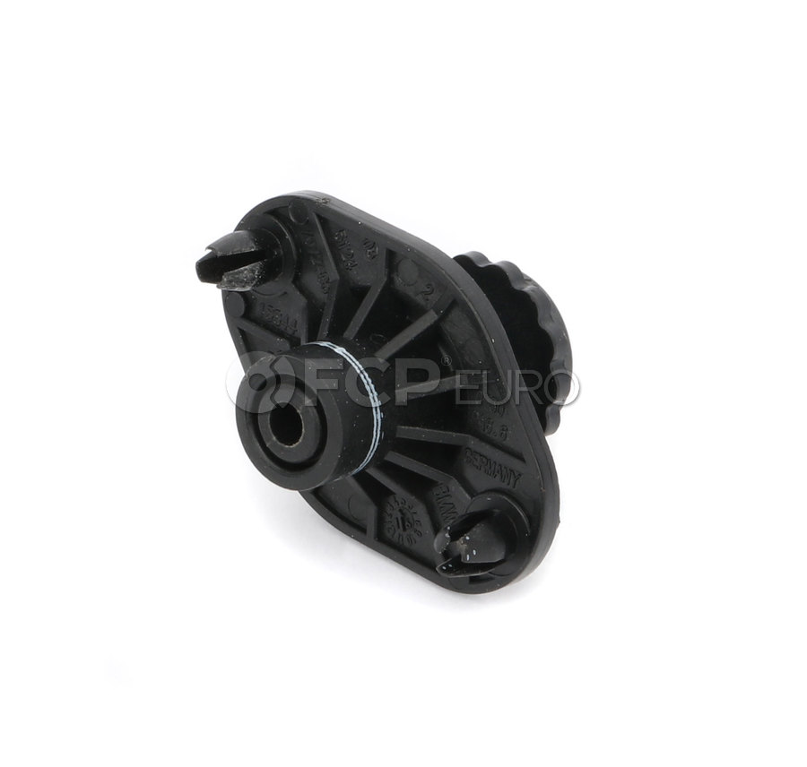 BMW Stop Buffer - Genuine BMW 51247226669 | FCP Euro