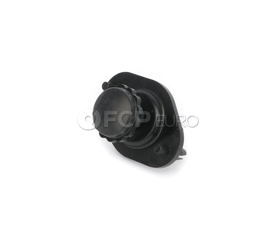 BMW Stop Buffer - Genuine BMW 51247226669 | FCP Euro