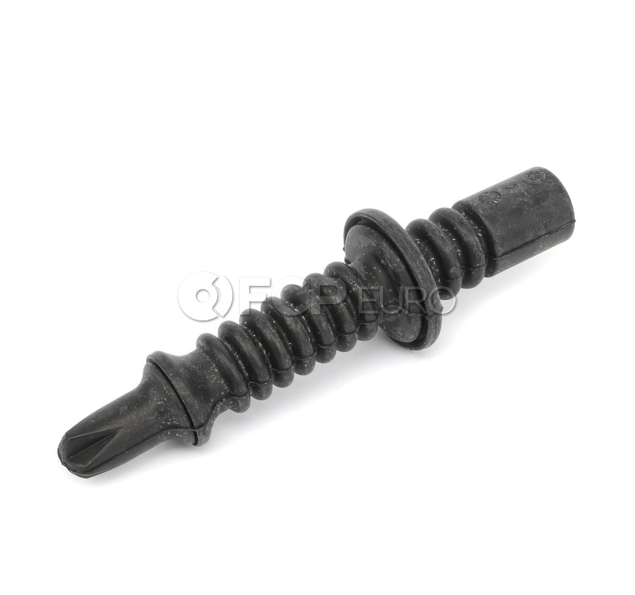 VW Sunroof Drain Hose Drain Valve - Genuine VW 1T0877242A | FCP Euro