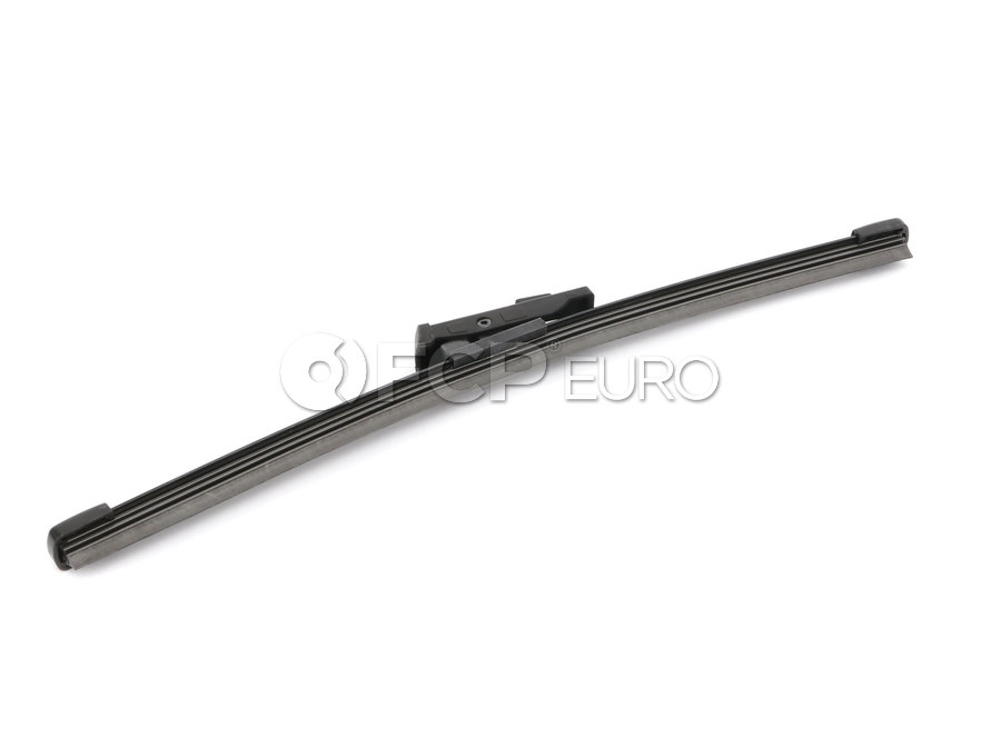 VW Wiper Blade - Genuine VW 5H6955427 | FCP Euro