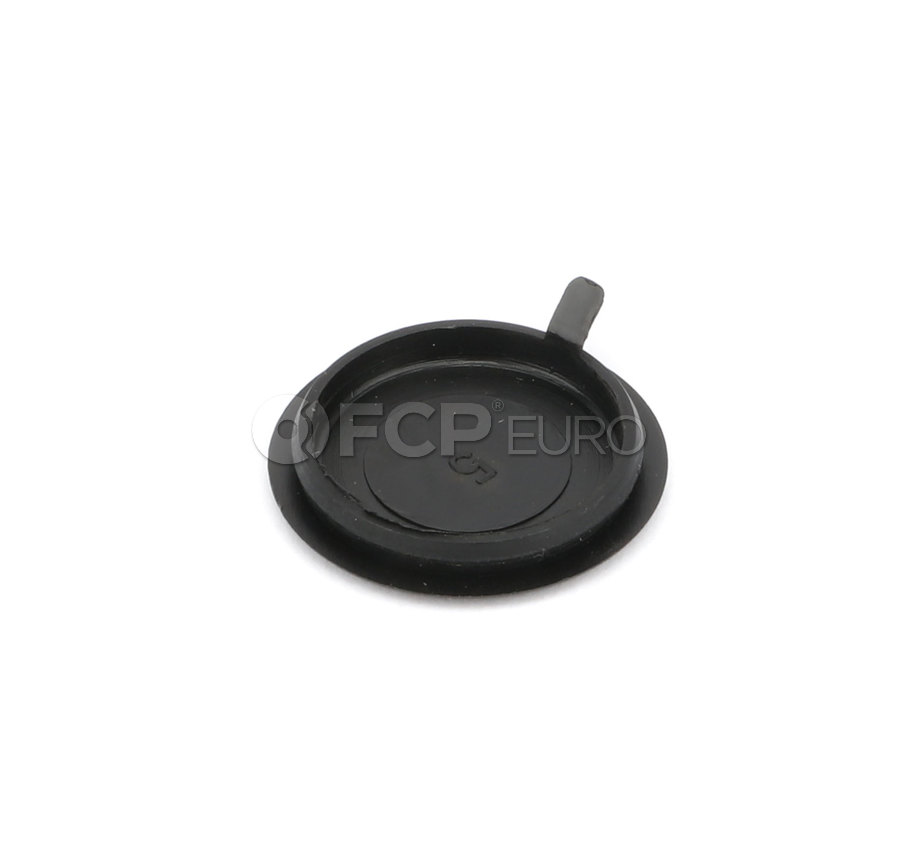 BMW Blind Plug (D=23mm) - Genuine BMW 51711904843 | FCP Euro