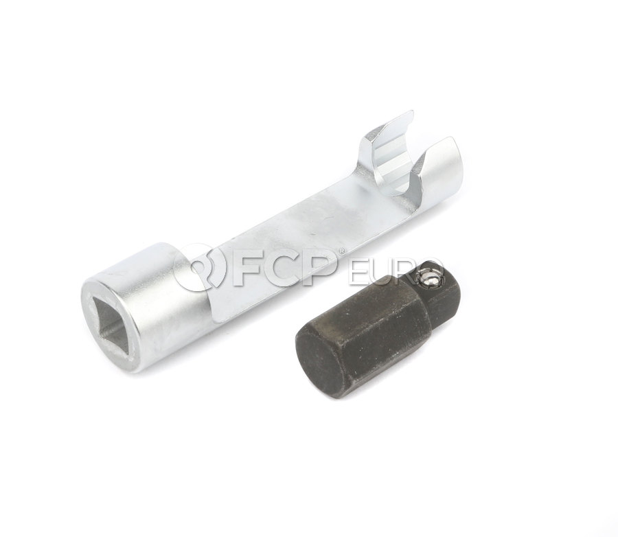 BMW Socket Wrench (No 130160) "130160" - Genuine BMW 83300496371 | FCP Euro